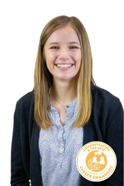 Career Center Staff - GVSU Career Center - Grand Valley State University